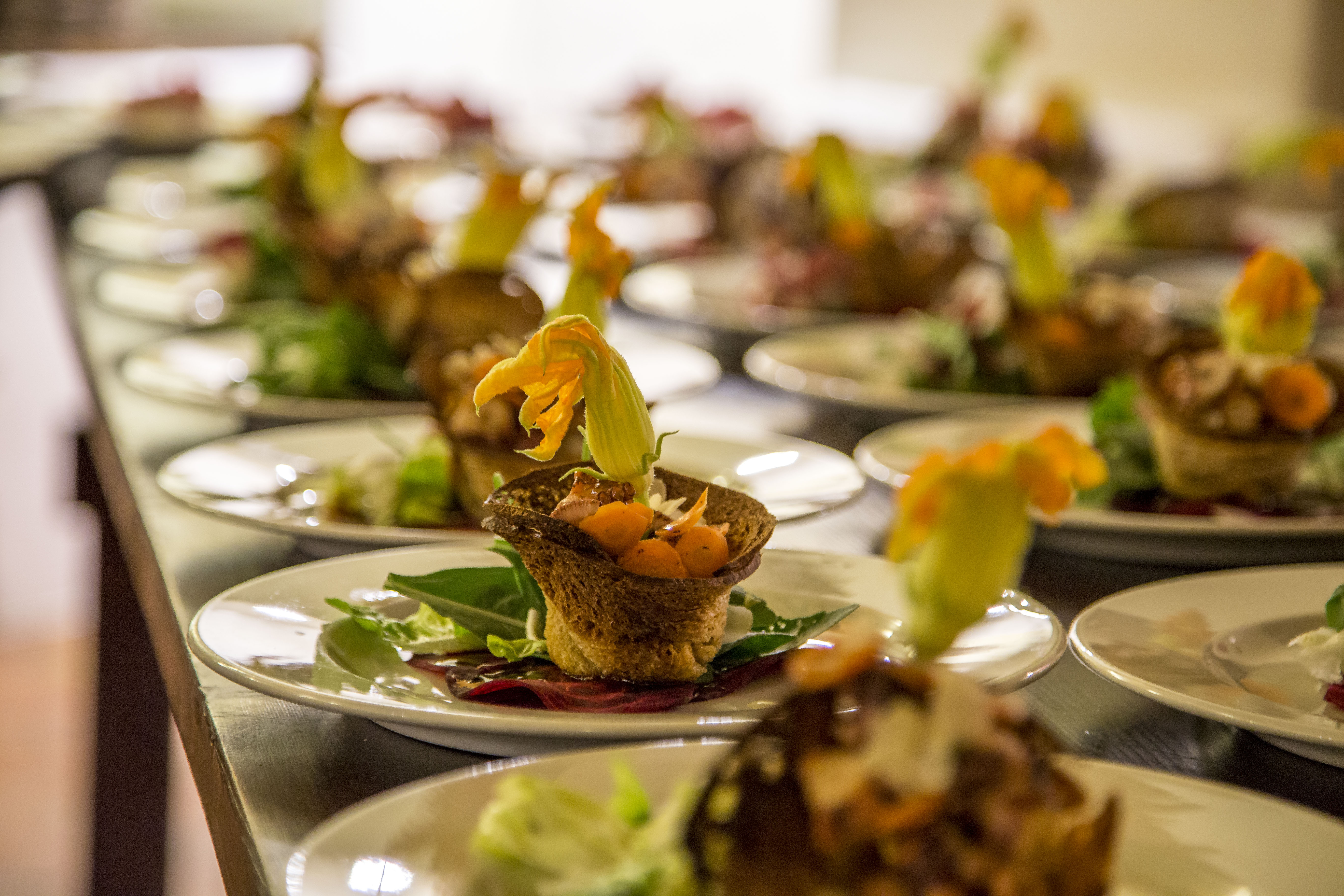 Luxury Resort Castel del Monte | Puglia | Italia Solaris