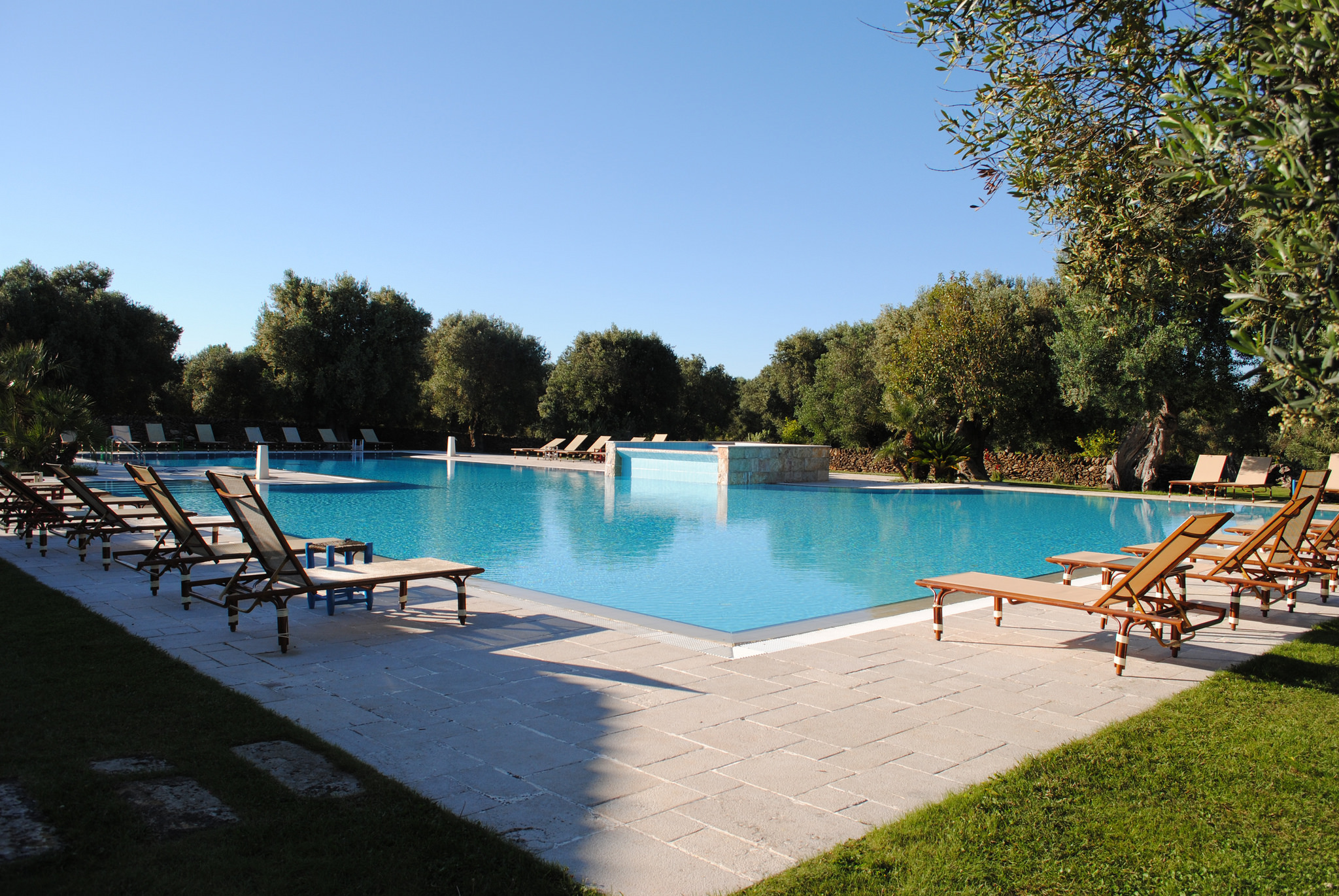 Relais Lecce e mare | Puglia | Italia Solaris