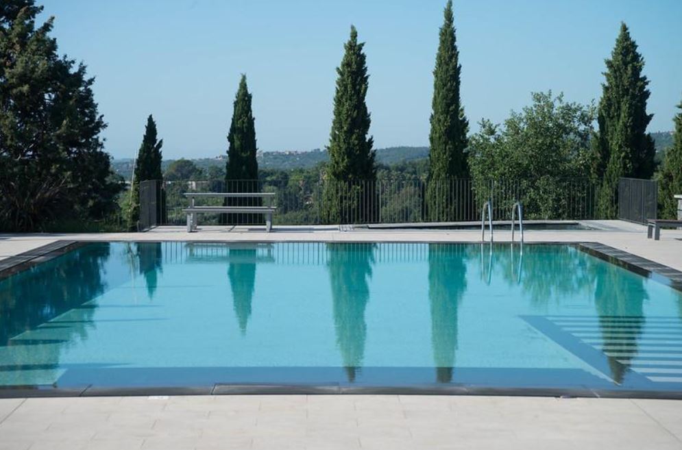 Wine country stay Etna | Sicilia | Italia Solaris