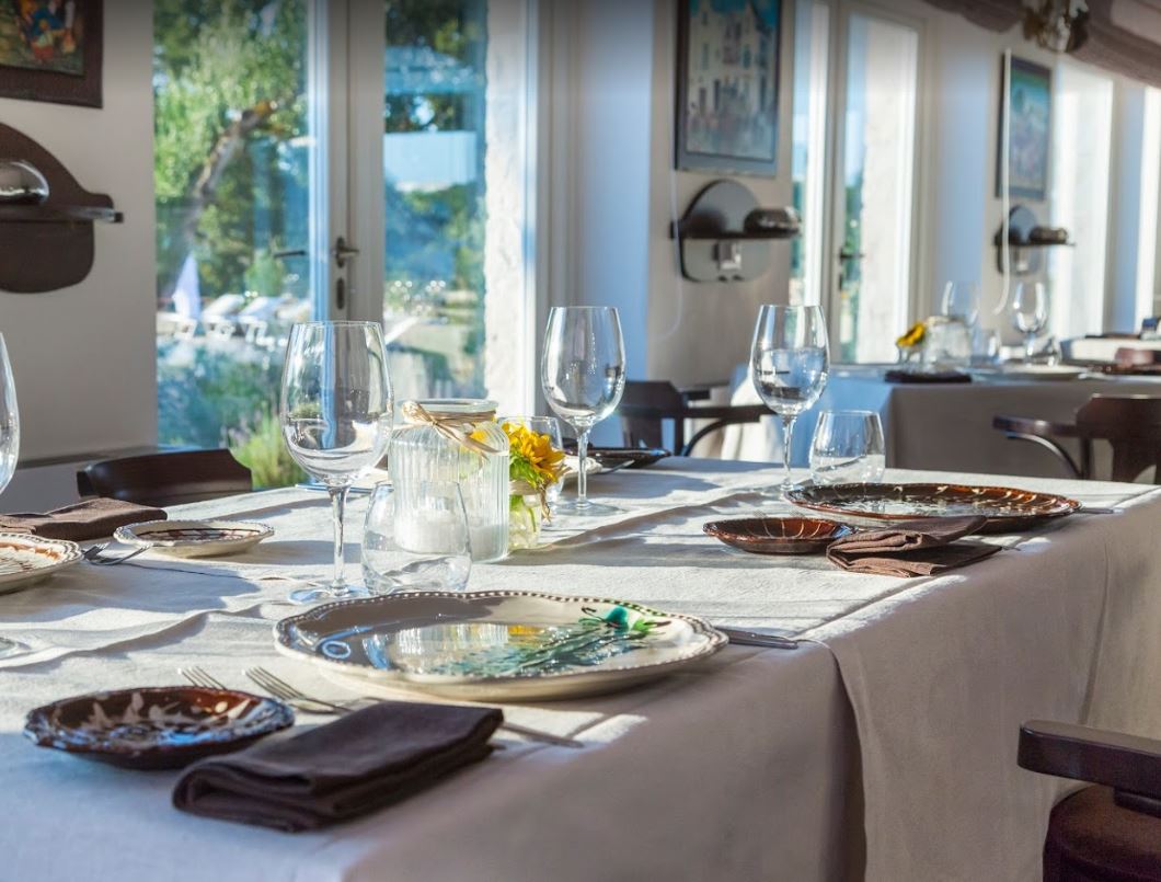 Locorotondo luxury Trulli resort | Puglia | Italia Solaris