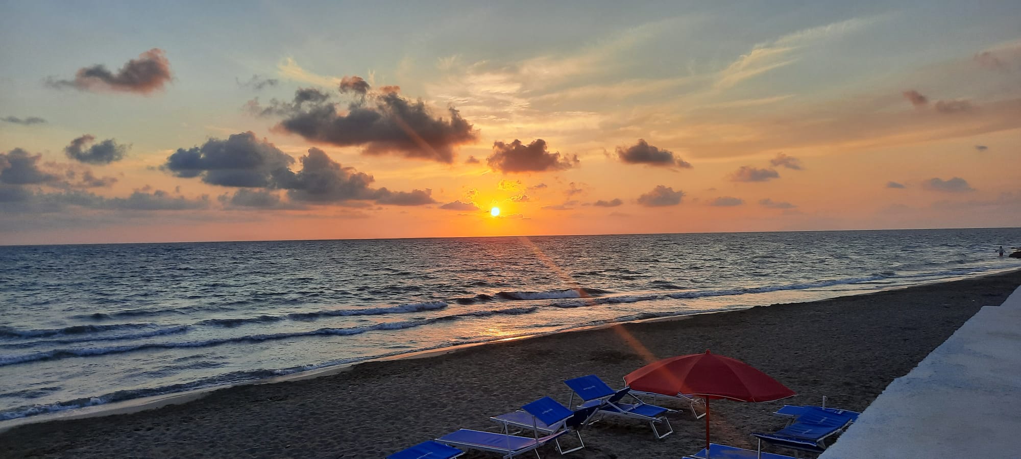 B&B Marsala mare | Sicilia | Italia Solaris