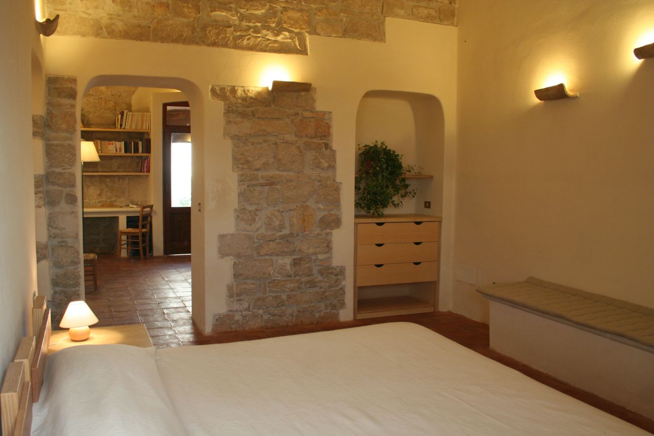 Luxury Resort Castel del Monte | Puglia | Italia Solaris