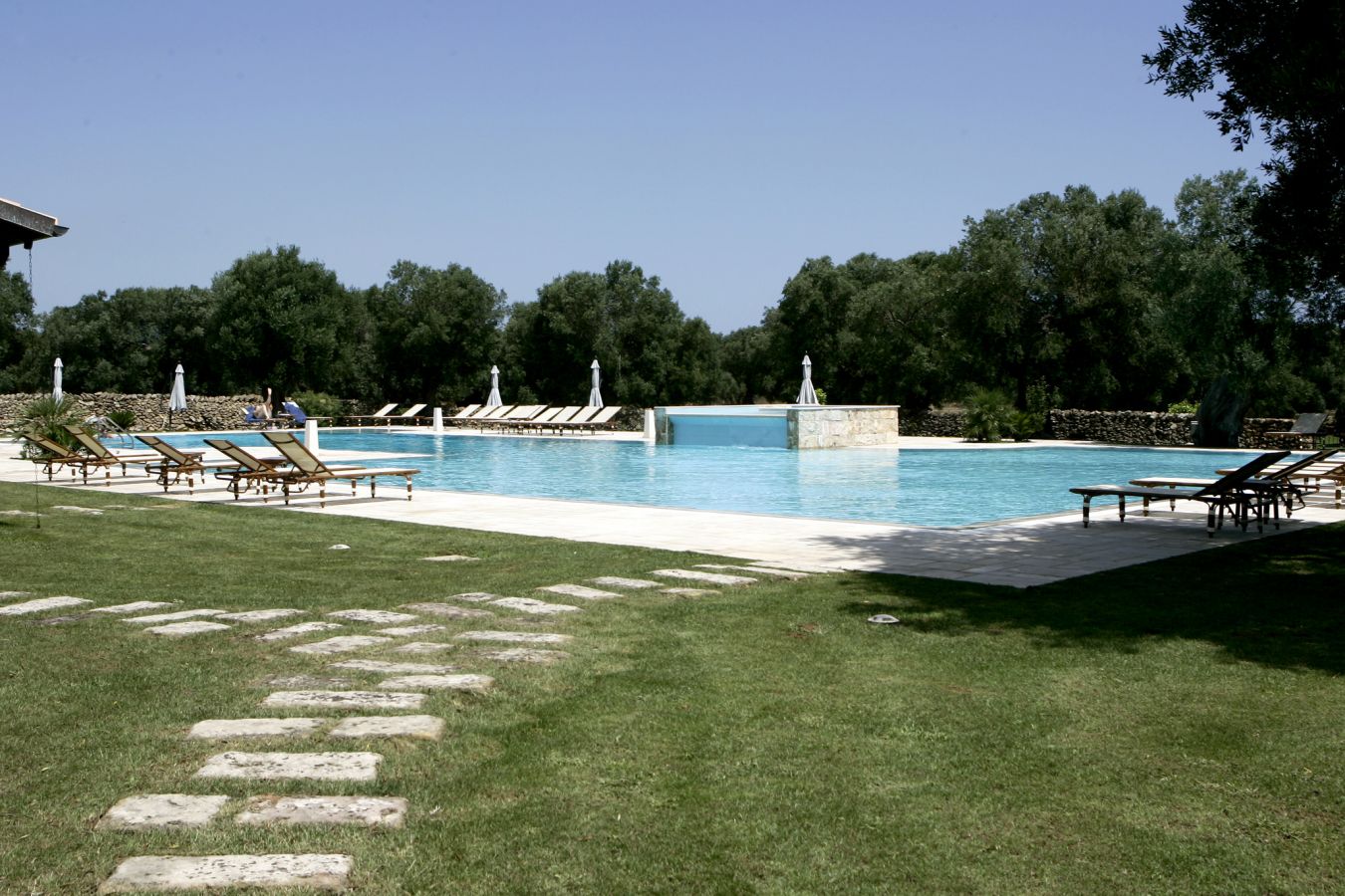 Luxus Landhotel Lecce | Puglia | Italia Solaris